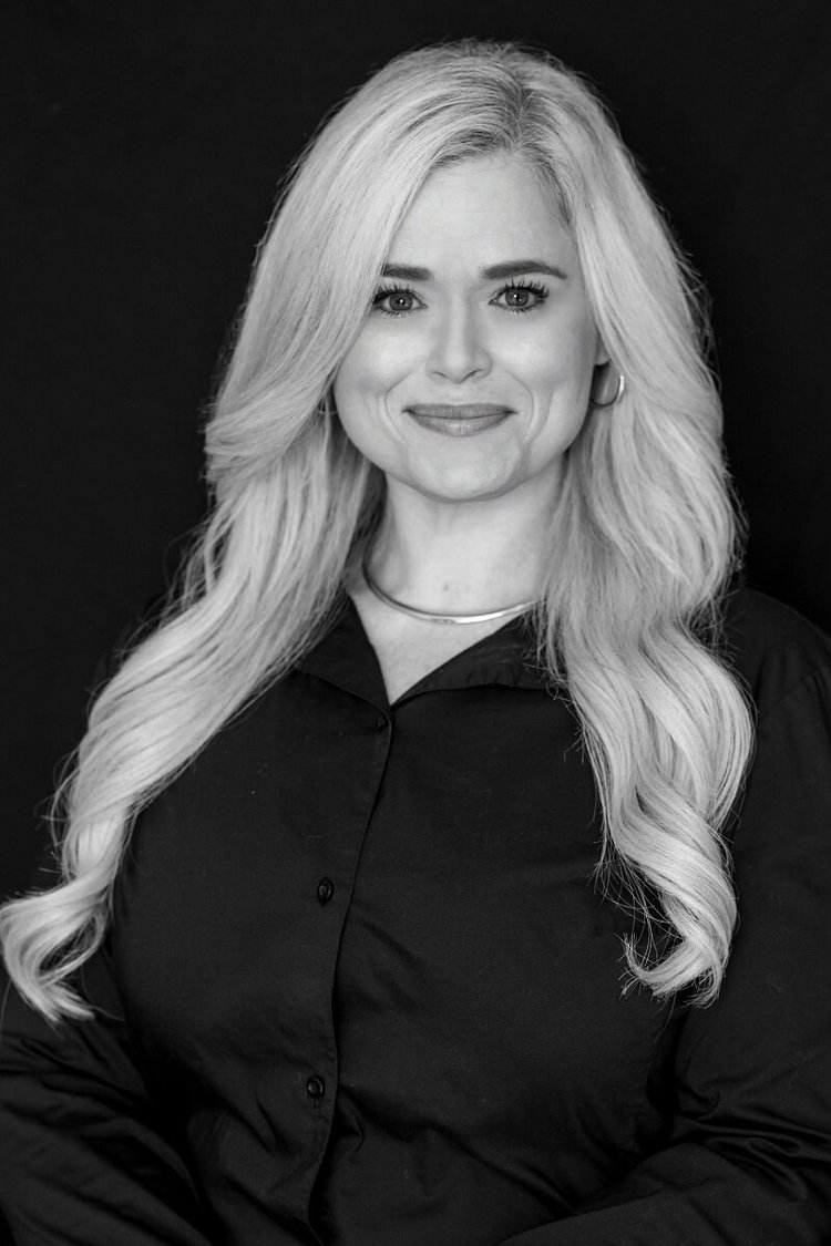 Our Partners - National Veterans Alliance