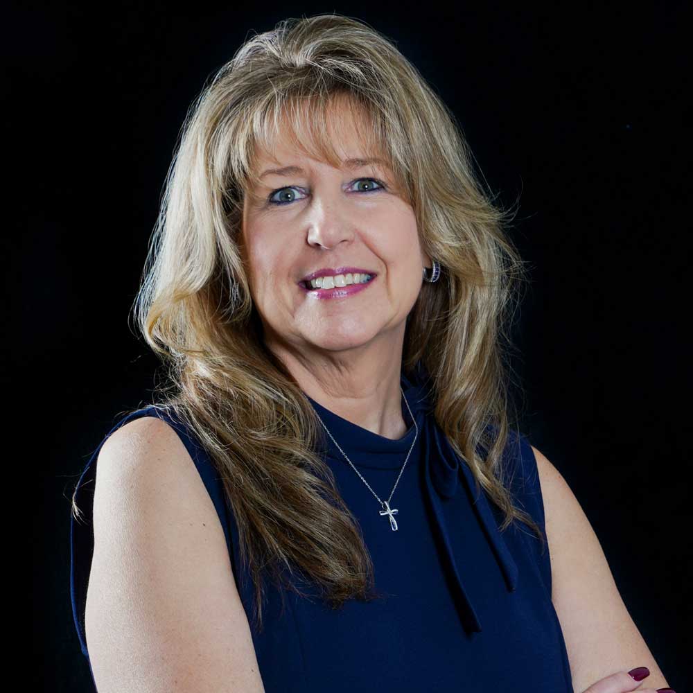 Our Team - National Veterans Alliance