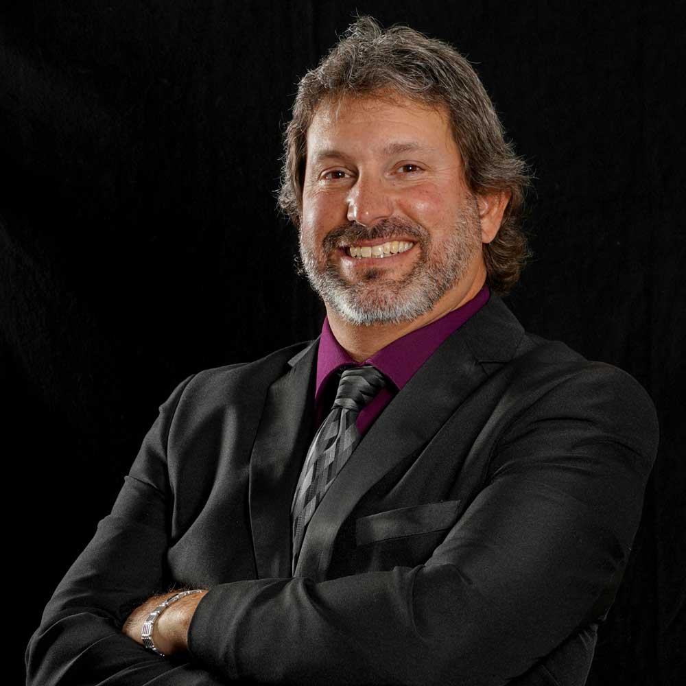 Our Team - National Veterans Alliance