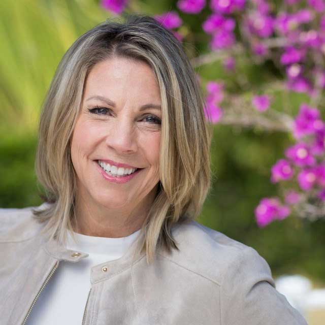 Our Partners - National Veterans Alliance