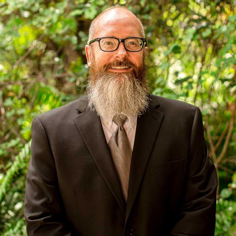 Our Team - National Veterans Alliance